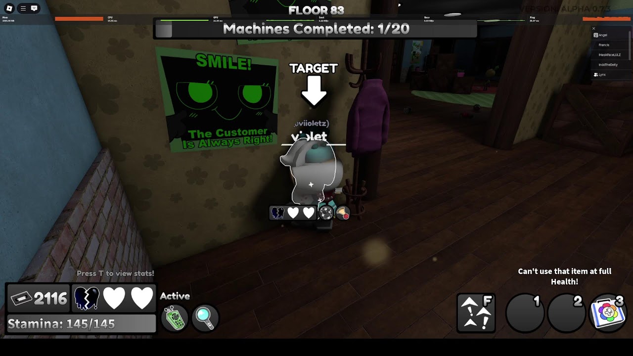 Bone Users WR Attempt #5! - YouTube