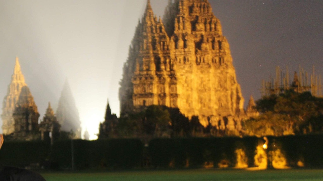 jajal jajal - YouTube