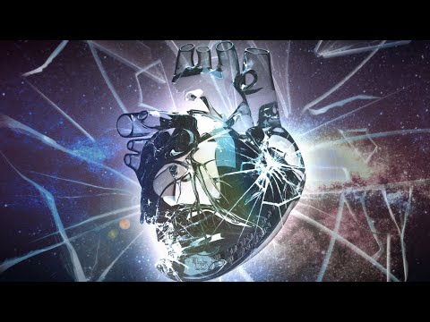 Maejor - Tell Me That You Love Me Again (444Hz) Official Music Video