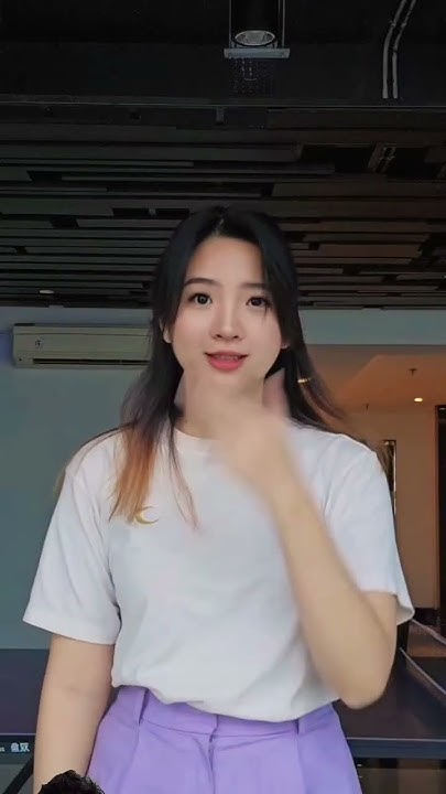 cis cis slowmo #dance #ad #short - YouTube