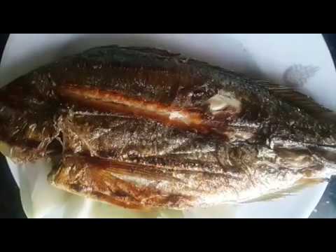 011 Şişte Çupra Izgara Barbekü