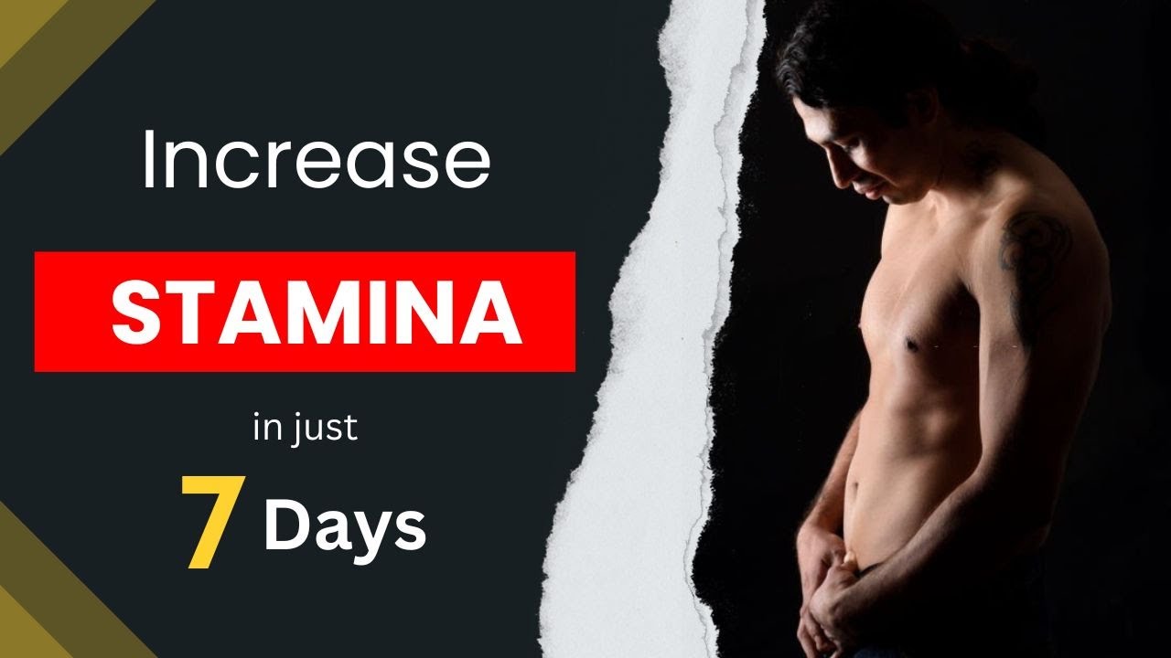 Cure Erectile Dysfunction | Increase Stamina & Strength | Boosts ...