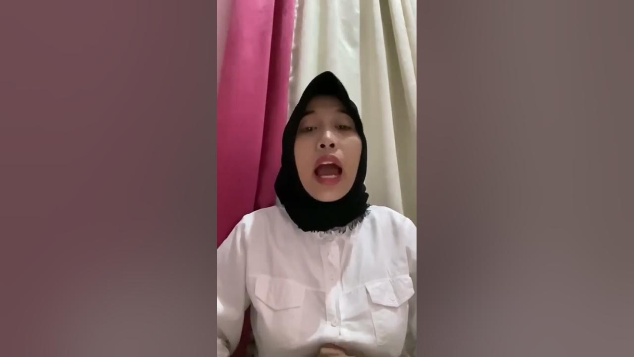 “Jihan farikhah#6463” - YouTube