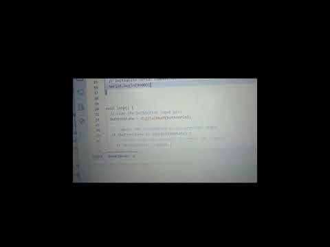 SE1827_Group4_Slot3_State Change Detection for Pushbuttons - YouTube
