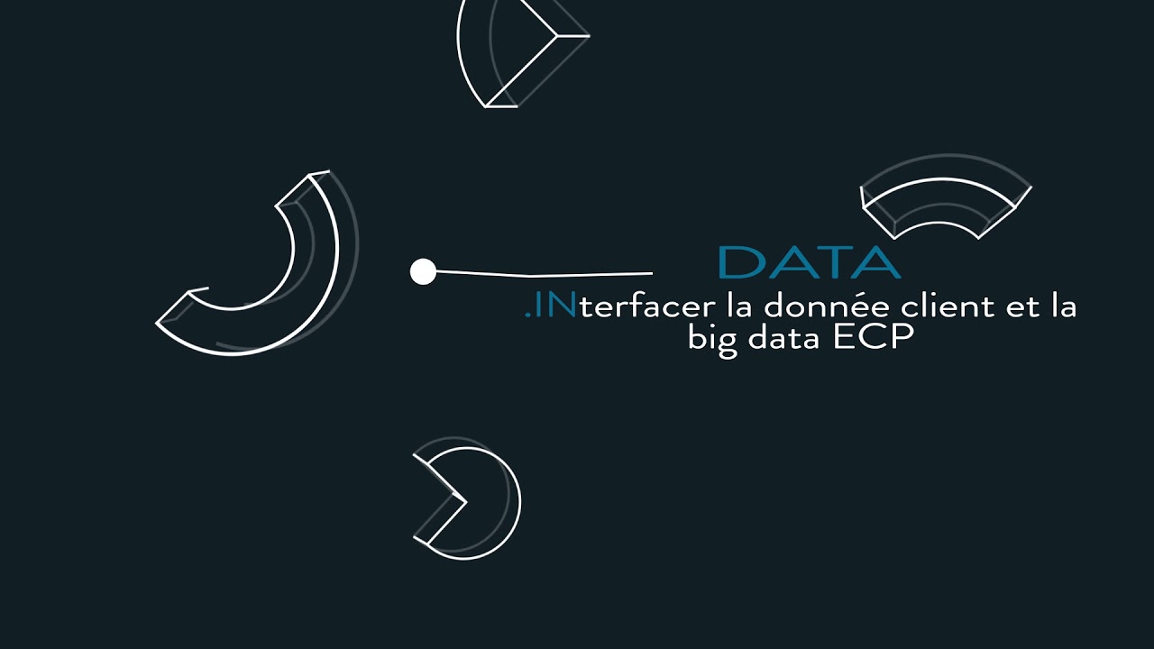ECP Project Management .INtelligence.fr - YouTube