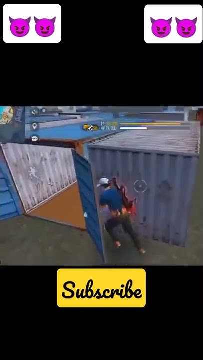 %23shorts_%23freefire_%23Maa_ke_taraf_se_Subscribe_kar_do_%F0%9F%A5%BA ...