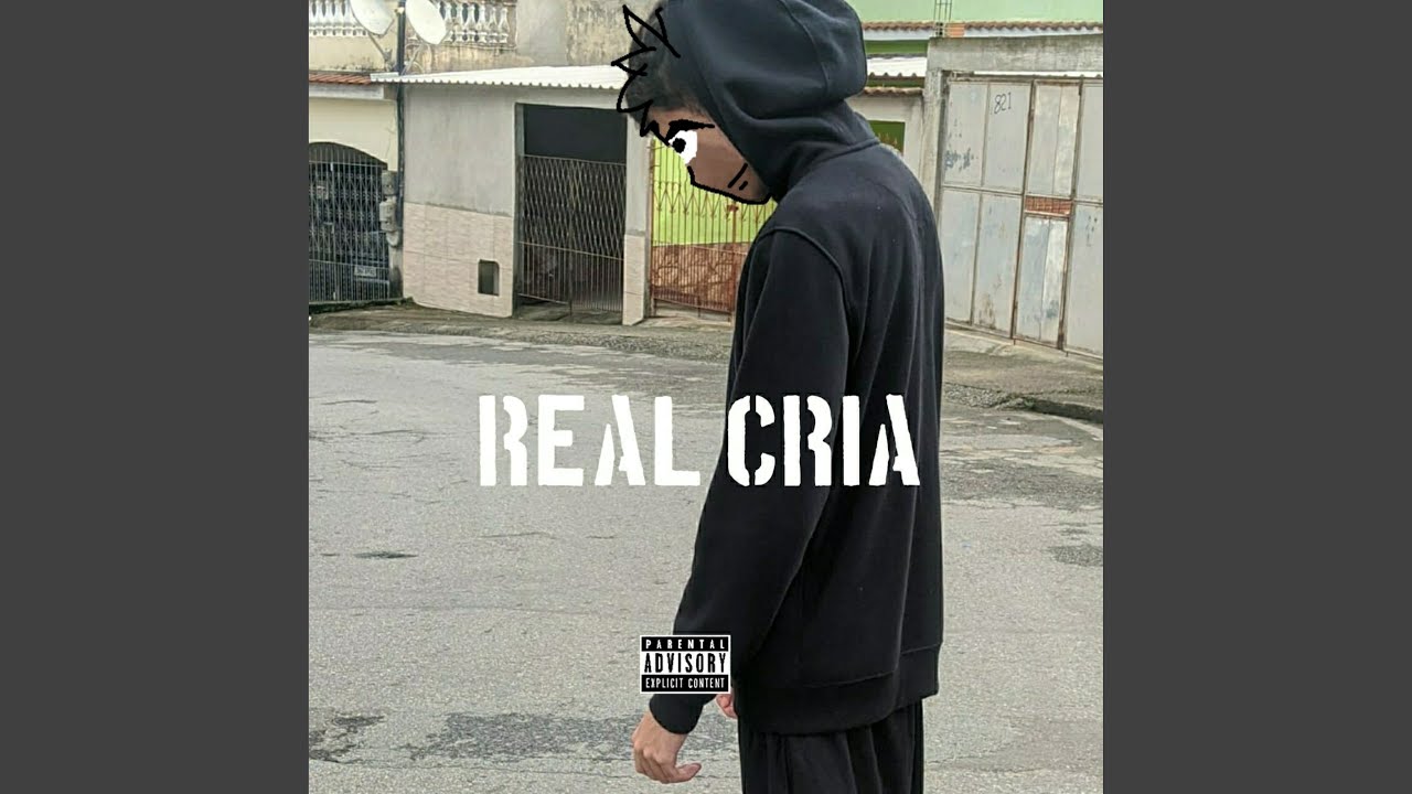 Real Cria - YouTube