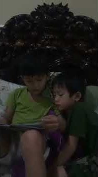 Hak money and hak meng - YouTube