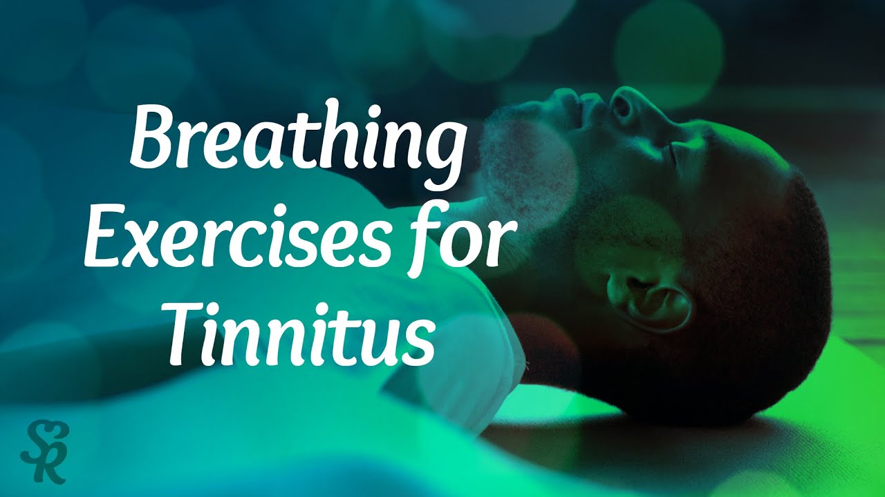 Breathing Exercises For Tinnitus YouTube breathing-exercises-for-tinnitus-youtube