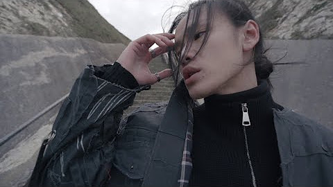 Manie Musicale 2024 - YouTube