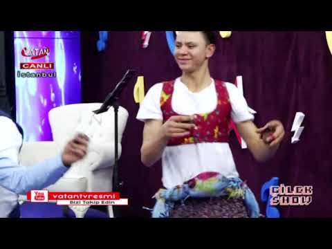 GRUP ÇİLEK ÇİLEK ÇİFTETELLİ