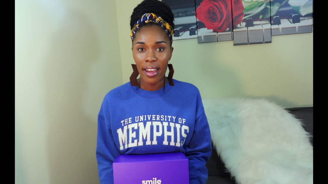 Smile Direct Club: MUST SEE!!! 5 things you should know. - YouTube