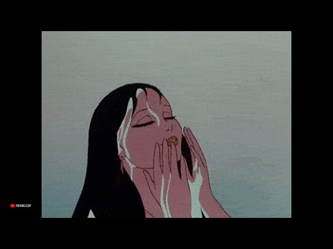 ozuna & cardi b - la modelo (slowed + reverb)