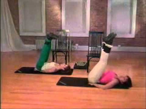 Body electric, featuring Heidi part II - YouTube