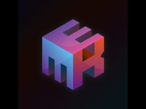 MekAIO Overview Tutorial - YouTube