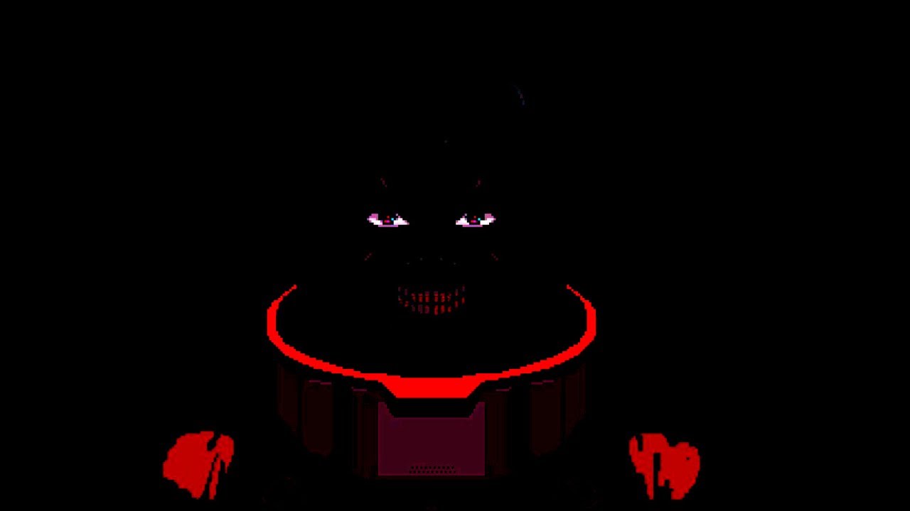 Signalis - Part 1 - PC Playthrough | SILENT HILL IN SPACE!! - YouTube