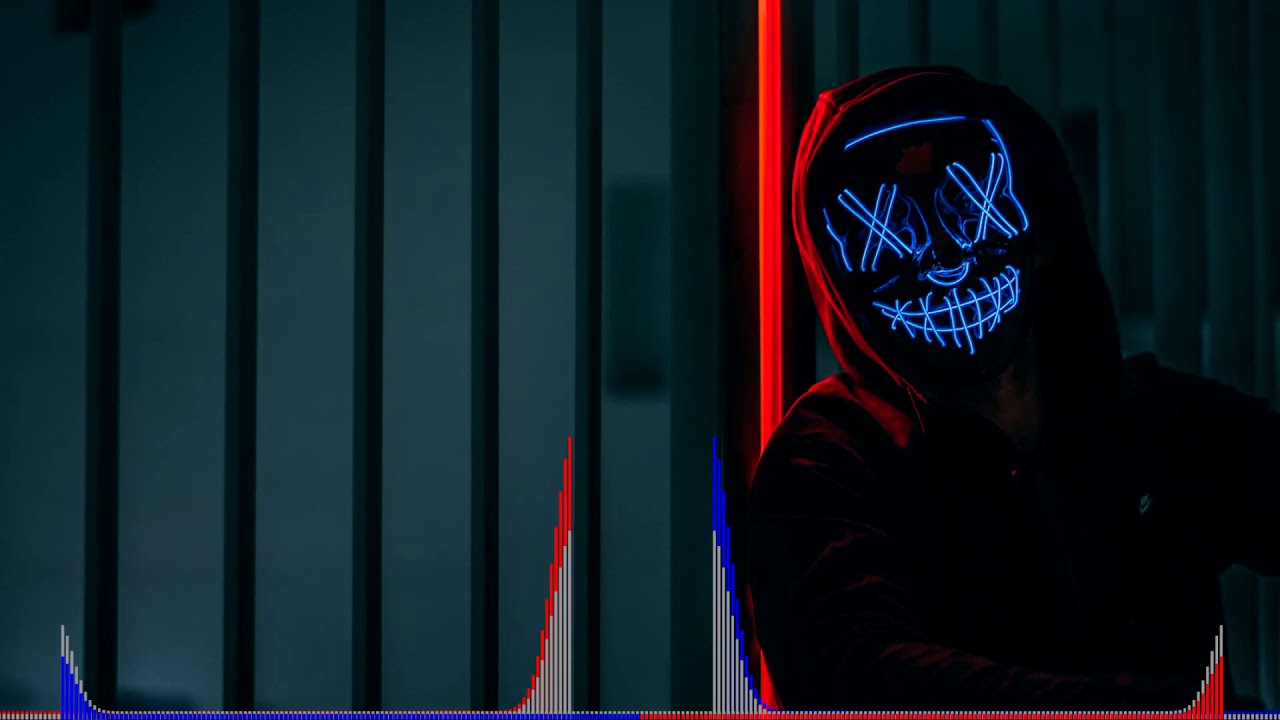 VBBK - After Dark #6 - YouTube