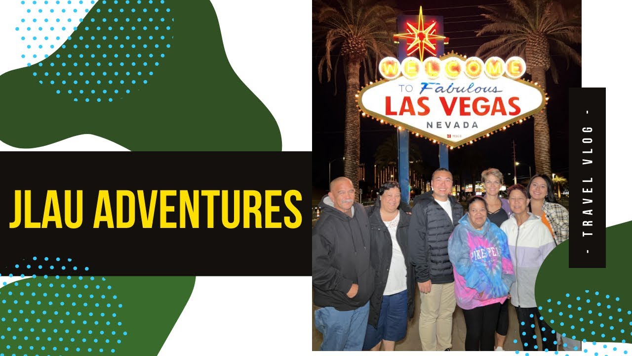 Las Vegas - Excalibur Buffet, M&M Factory, California Hotel Market ...