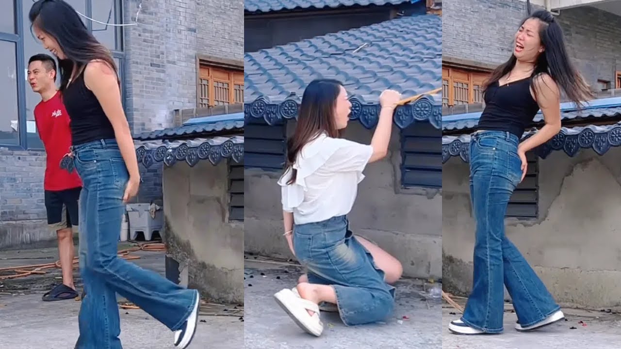 Challenges and Laughter: The Crazy Game of Five Consecutive Wins - YouTube