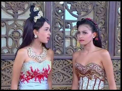 TUTUR TINULAR VERSI 2011 - Episode 231 - YouTube