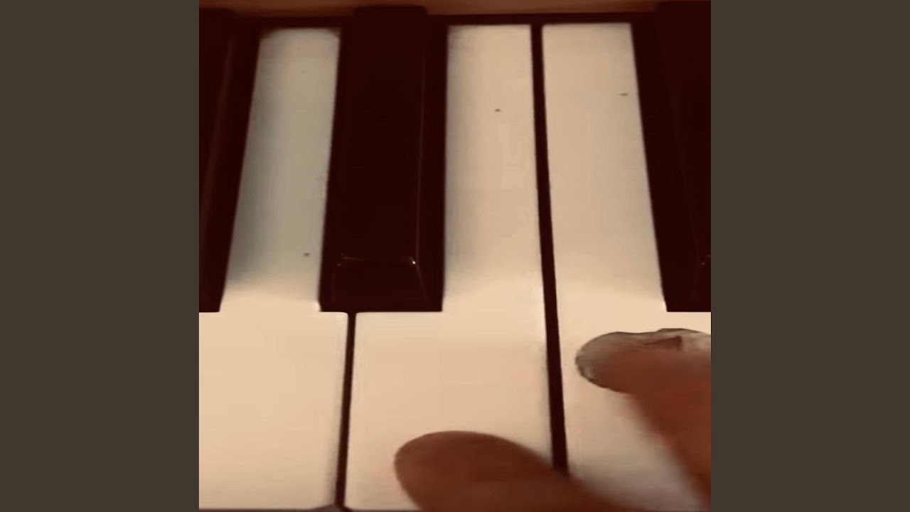 Time of Love (Instrumental ) - YouTube