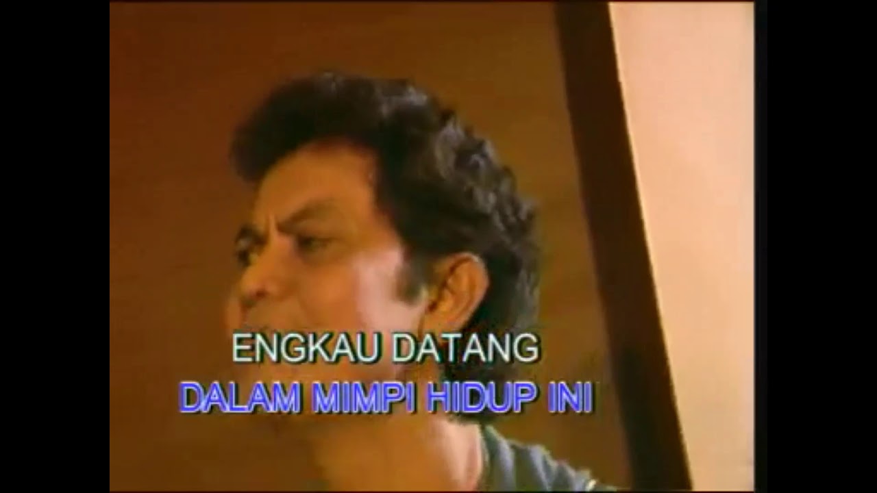 Melati biru - YouTube
