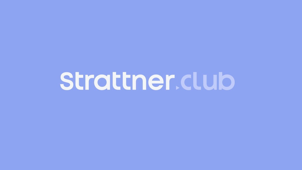 Strattner Club | Clube de assinatura para produtos médicos e cirúrgicos ...