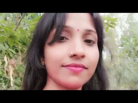 Suman ji is live🙏🙏 - YouTube
