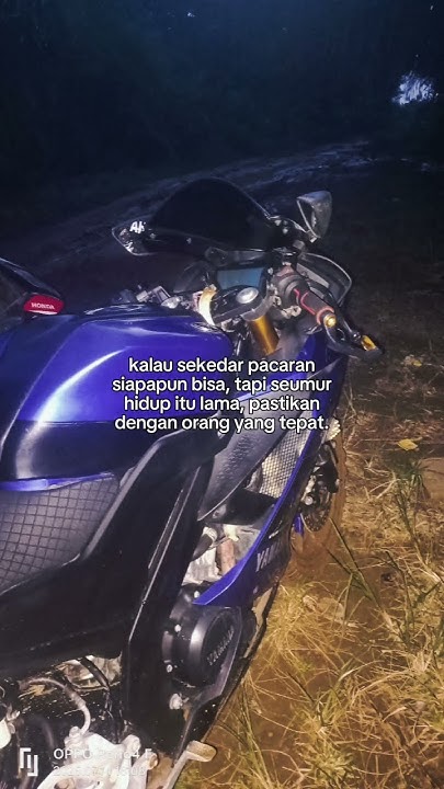 halo sobat r15 jangan lupa subscribe juga Like nya mari kita saling mendukung jga berbagi ...