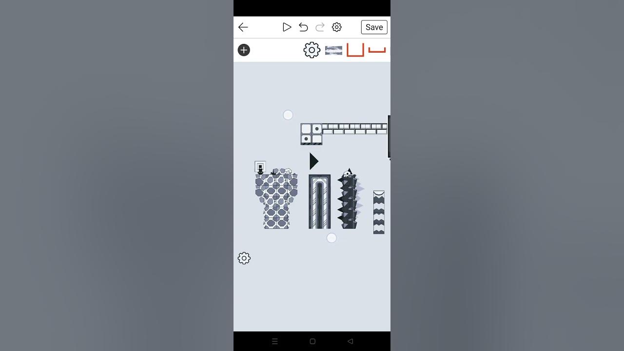 how to use pulsing ojc - idea for dash level part 4 - YouTube