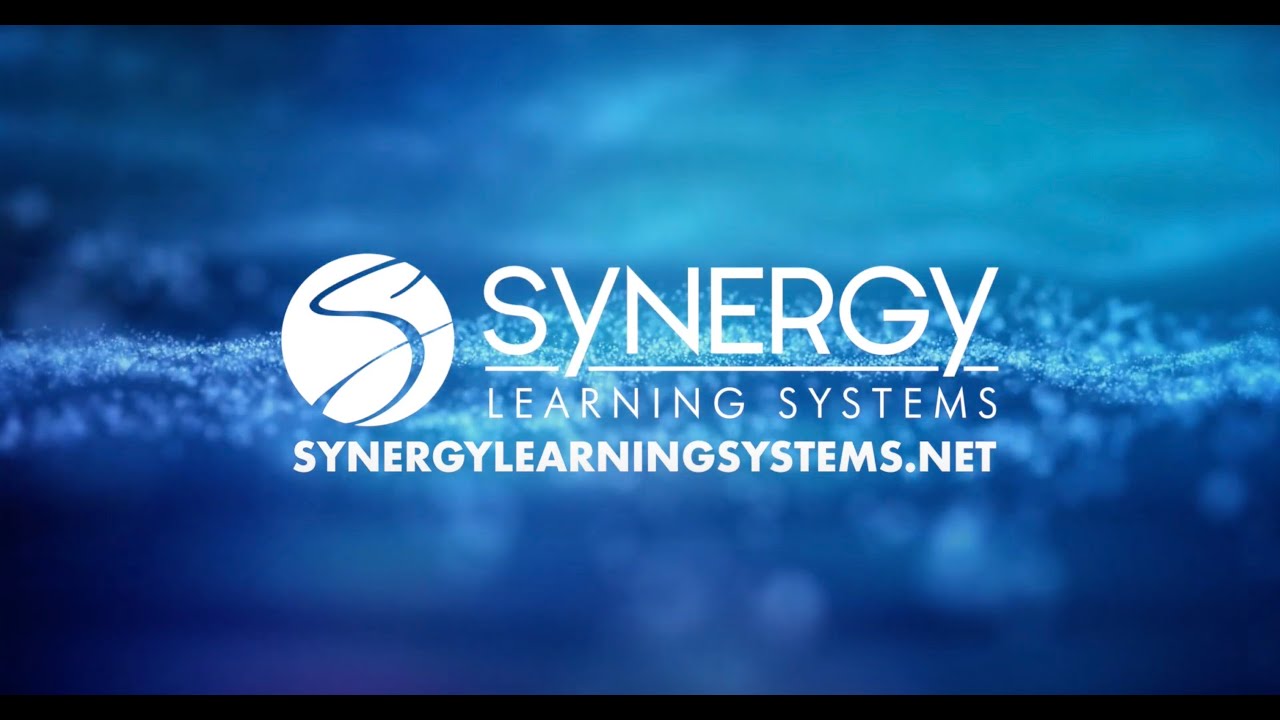 Intro to Wordsmith - YouTube