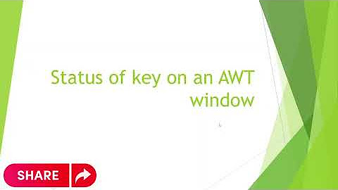 Advance Java Programming (AJP) - YouTube