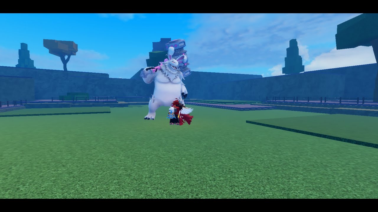 NEW Gpo Cheese method for the easter event 2025 - YouTube