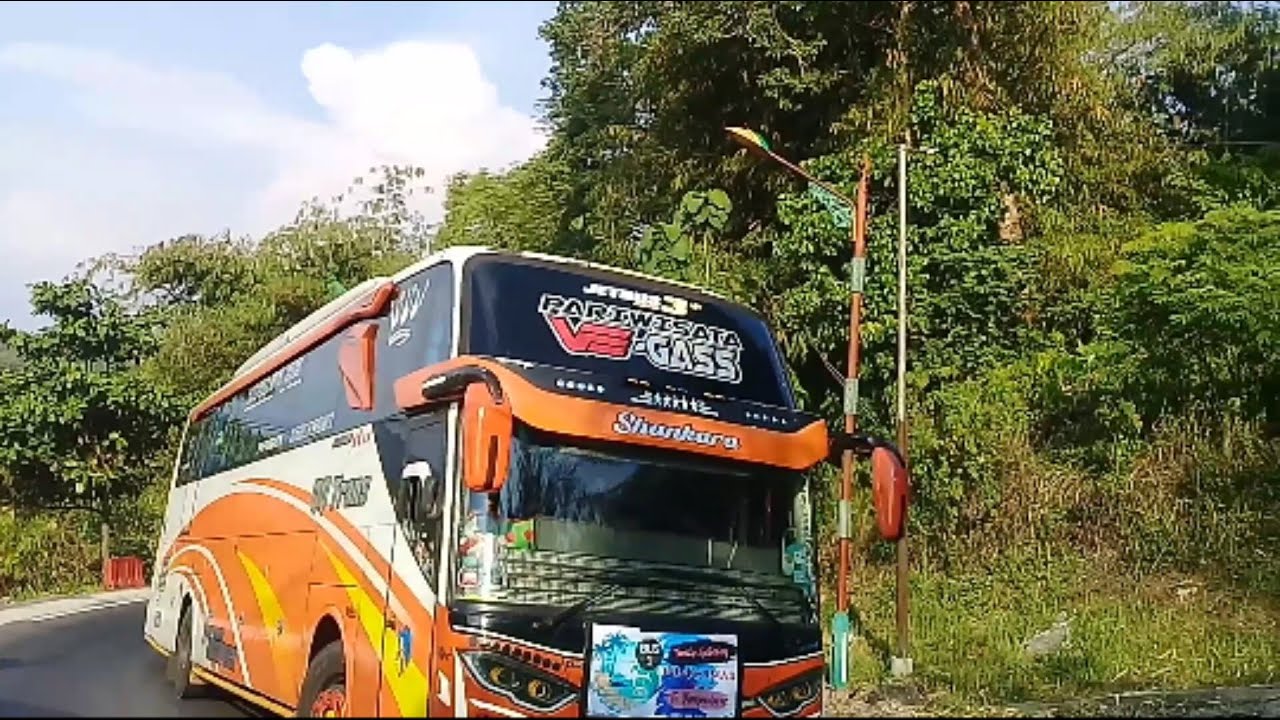 adu basuri bus artis basuri qq trans "vegas" x bus sindu rama# ...