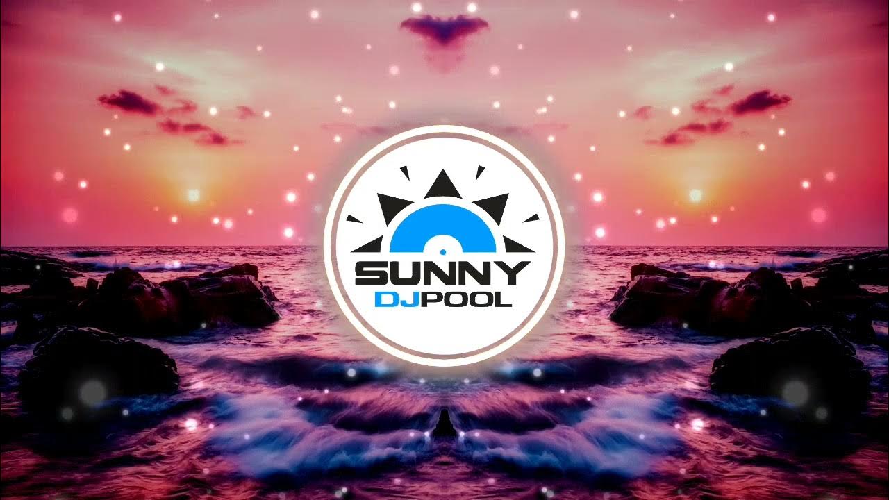 (Sunny Music Group Remix) אושר כהן -פלסטרים - YouTube