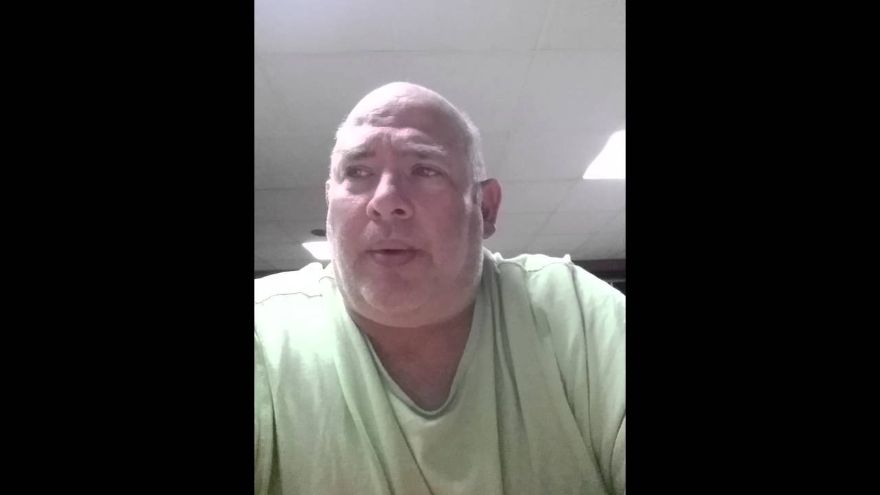 Luke 10 18 19 YouTube