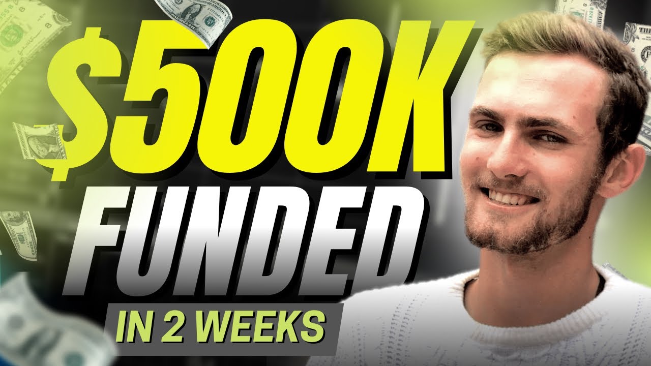 0 500 000 In 2 Weeks Becoming A Pro Funded Trader YouTube 0-500-000-in-2-weeks-becoming-a-pro-funded-trader-youtube