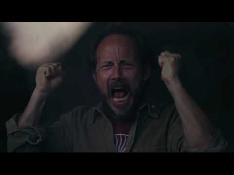 THE WITCH IN THE WINDOW 2018 Official Teaser Trailer HD 2