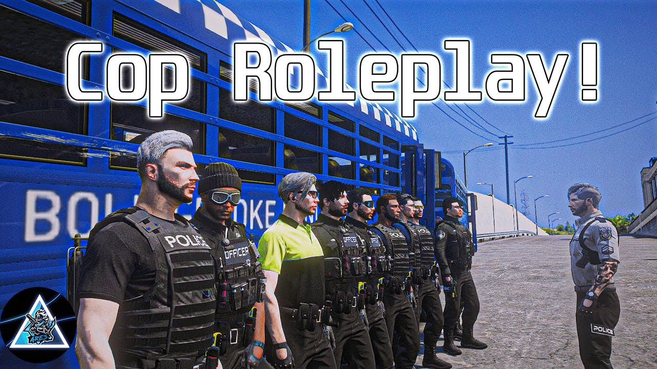 New Player RP Very New RP Player | RP Day | Hitman Ares - YouTube