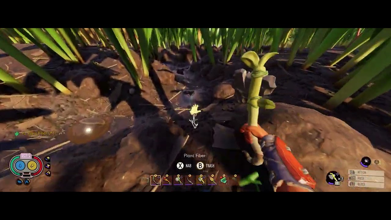 Grounded - Part 3 | Hedge Lab - YouTube