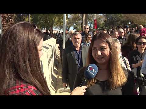 29 Ekim Cumhuriyet Bayramı Türkiye Haber 29 10 2018