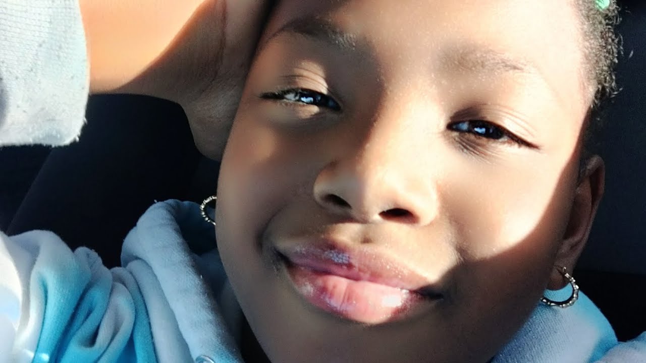 how to do a back walk over - YouTube