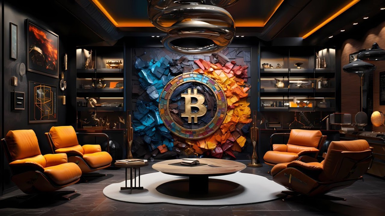 Bitcoin LIVE Stock Price Chart and Trading Signals | Liquidation Watch ...