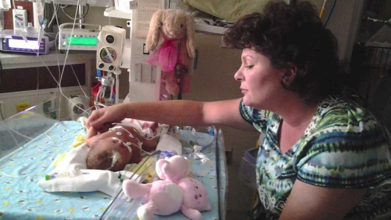 Alissa Grace - YouTube