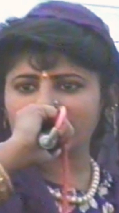 Kala Nag Kodiya wala #punjabi #punjabimusic New Punjabi Song - YouTube