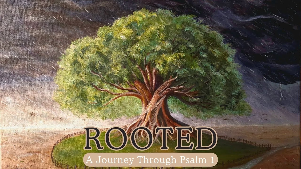 MBC Worship Service | March 23, 2025 | Rooted | Wicked - YouTube