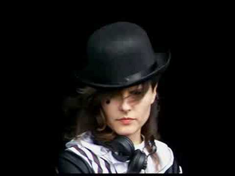 Sue Denim on Motor FM (Part 2) - YouTube