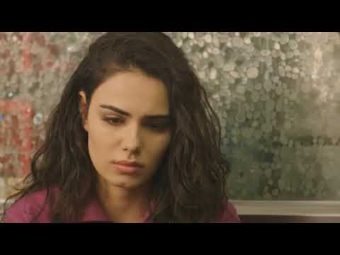 Adı Efsane 11 Bölüm: Sibel & Fikret -1-