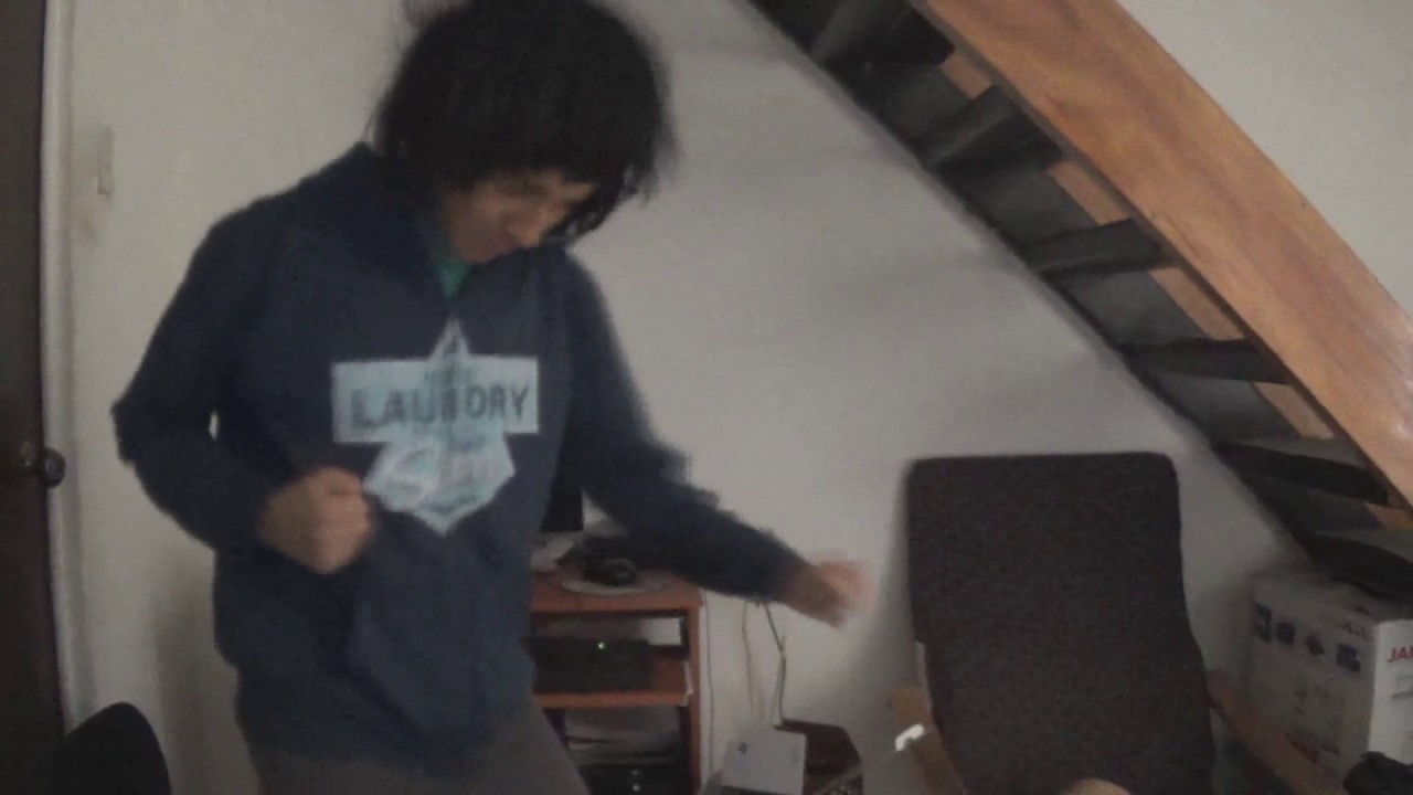 HEYEYEYEYEY - YouTube