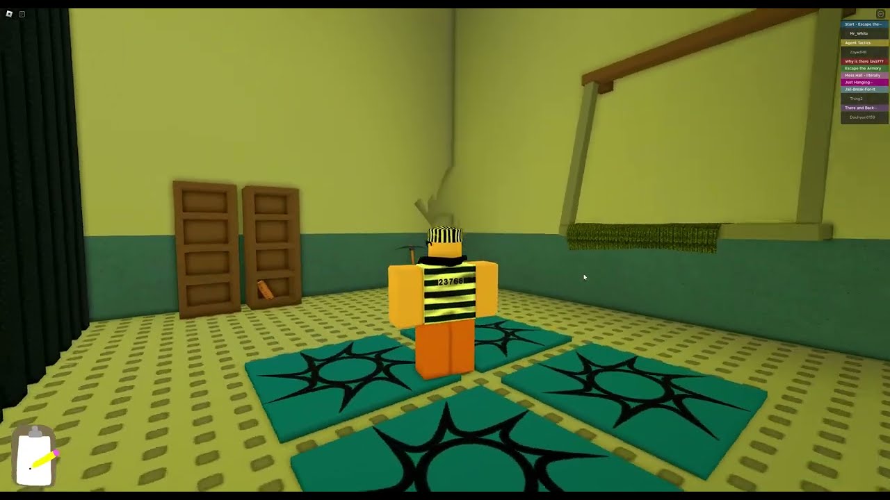 The Day the Noobs Took Over Roblox 2: Chapter 2 - YouTube